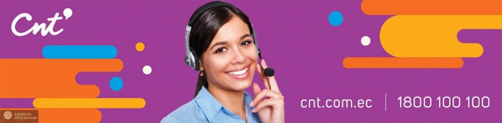 CNT Servicio al cliente: Todo lo que necesitas saber • CdP